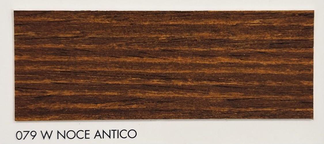 Novolegno W 079 Noce Antico | Impregnante per Legno all'Acqua